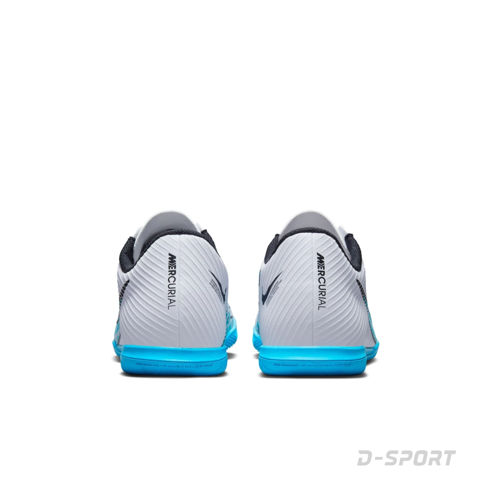 Foci cipők Nike Mercurial Vapor 15 Club IC | D-Sport